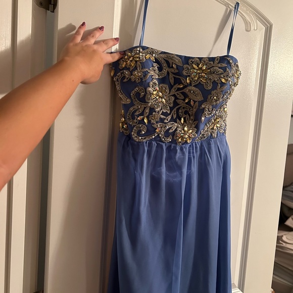 Dresses | Prom Dress | Poshmark